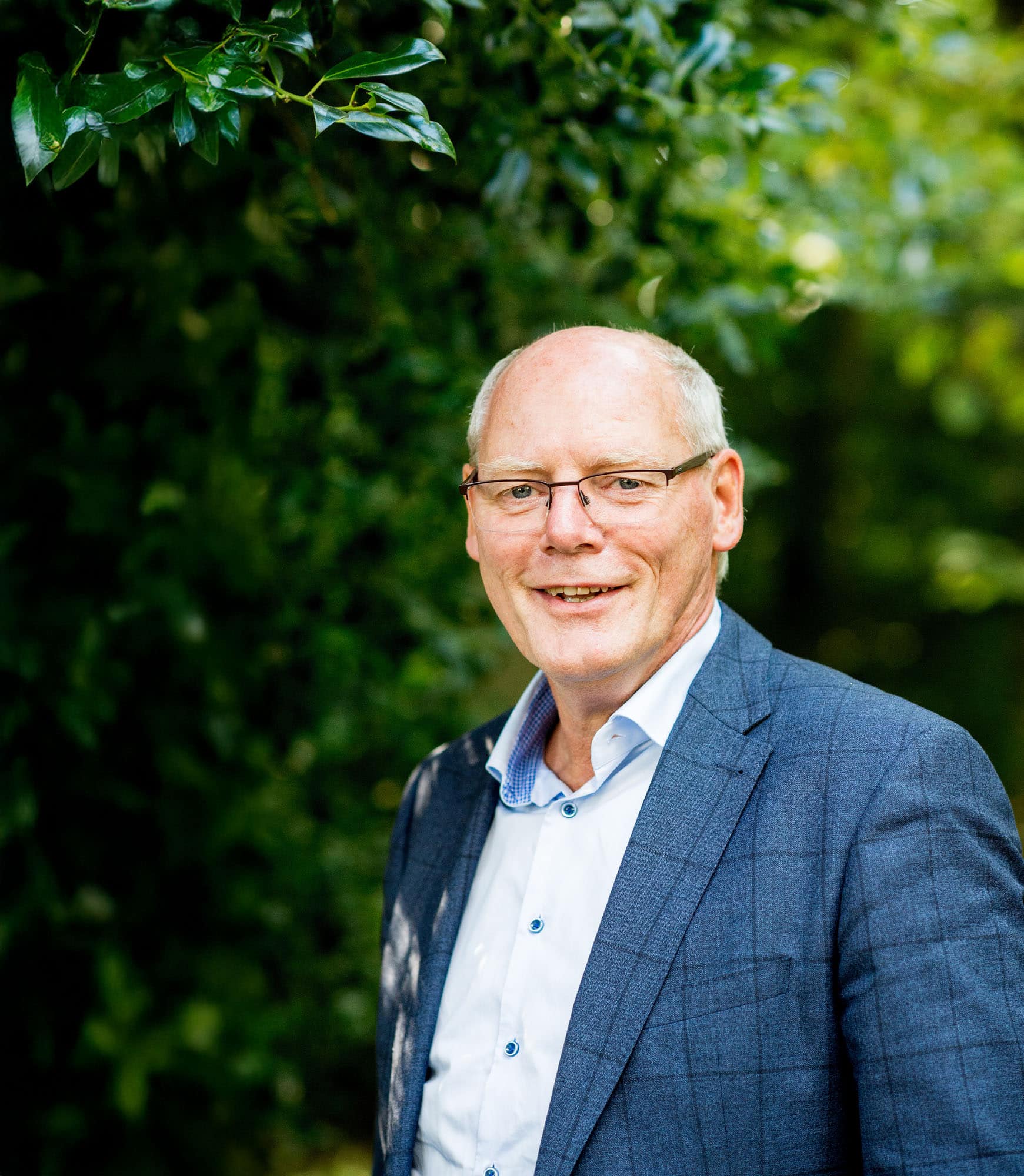 Mkb’ers hebben uitdagingen waar HVHL bij kan helpen - Kijk op Arnhem ...